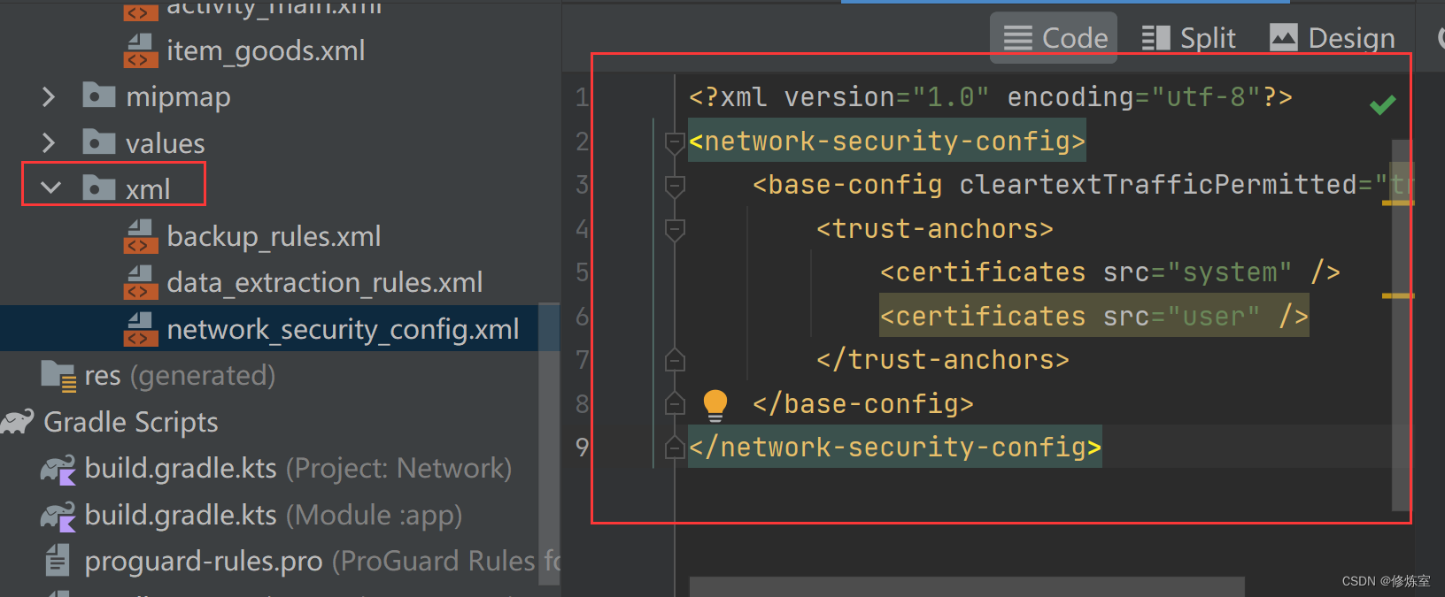 Android应用：实现网络加载商品数据【OKHttp、Glide、Gson】_glide加载json-CSDN博客