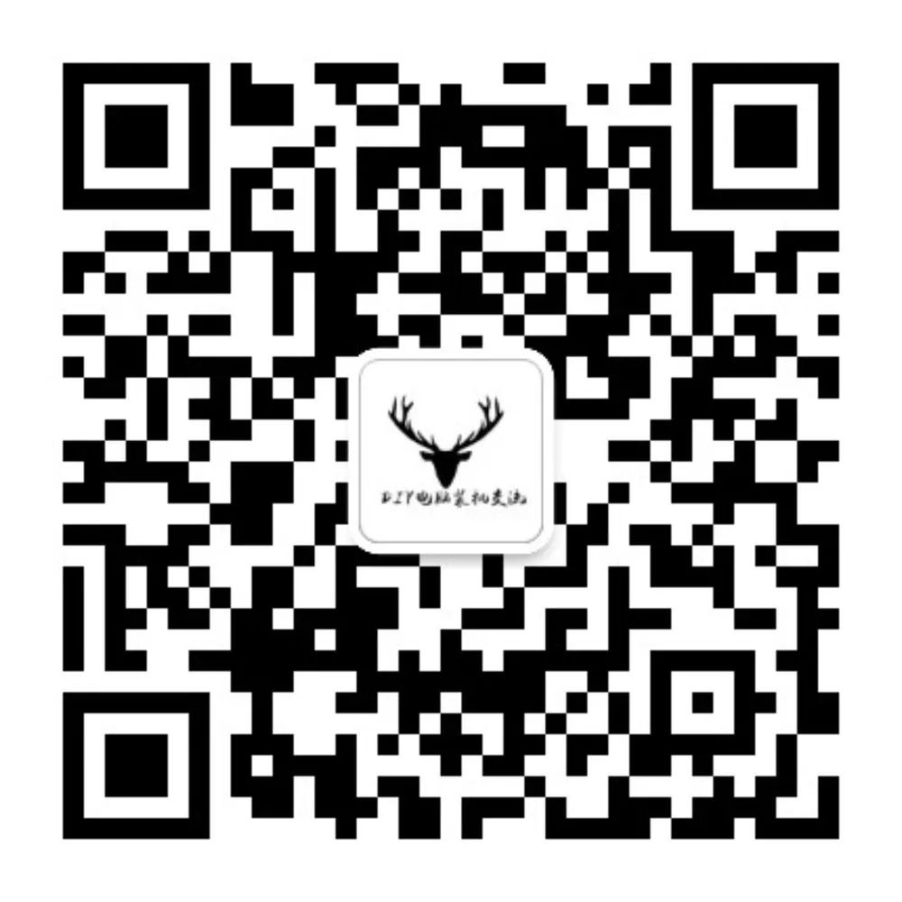 纯净pe工具_微PE工具箱WinPE v2.0官方无广告无流氓-CSDN博客