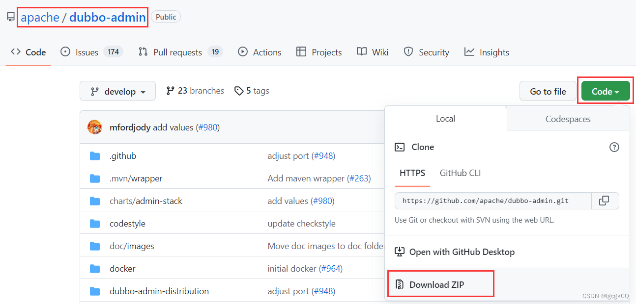 dubbo之整合SpringBoot_dubbo项目打包-CSDN博客
