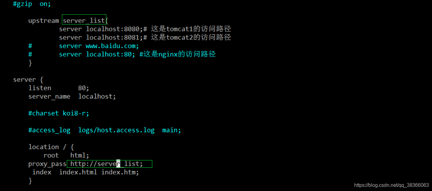 java.lang.IllegalArgumentException: The character [_] is never valid in a domain name.-CSDN博客