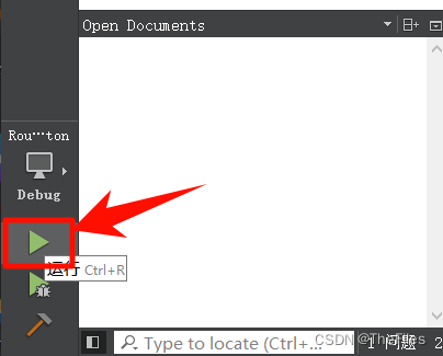 解决qt.network.ssl 和 OpenSSL 1.1.1g Win64版本EXE下载-CSDN博客