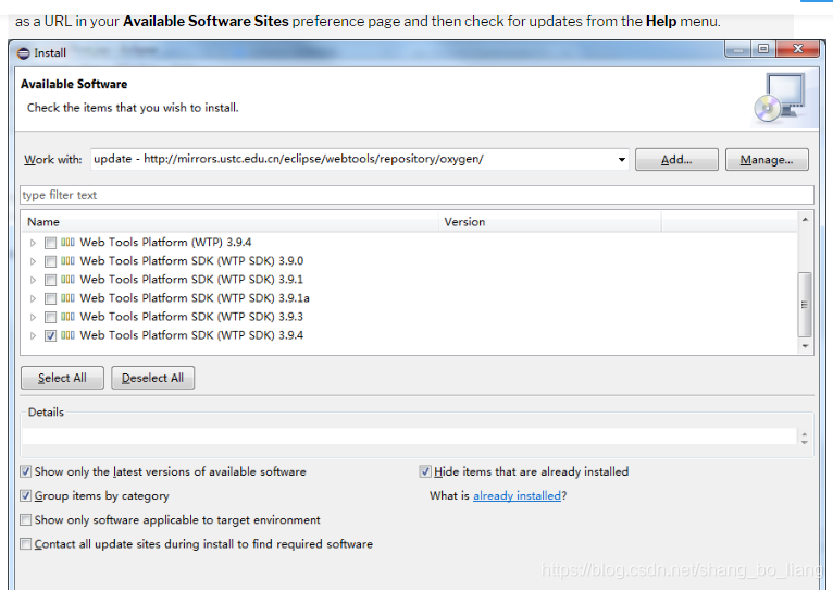 eclipse运行不了jsp代码，错误代码：couldn't create the java virtual machine. a fatal exception has occurred ...