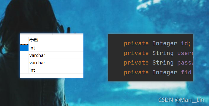 【SSM:错误记录】java.lang.NoSuchMethodException: com.aaa.*.＜init＞()_java.lang.nosuchmethodexception ...