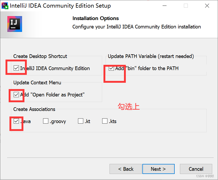idea2022社区版安装scala插件并运行scala程序_scala idea最新版-CSDN博客