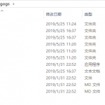 windows 10搭建gogs教程_win10部署gogs-CSDN博客
