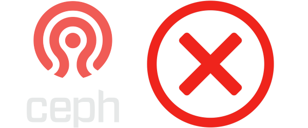 手动标记用例状态_CEPH PG incomplete状态修复-CSDN博客