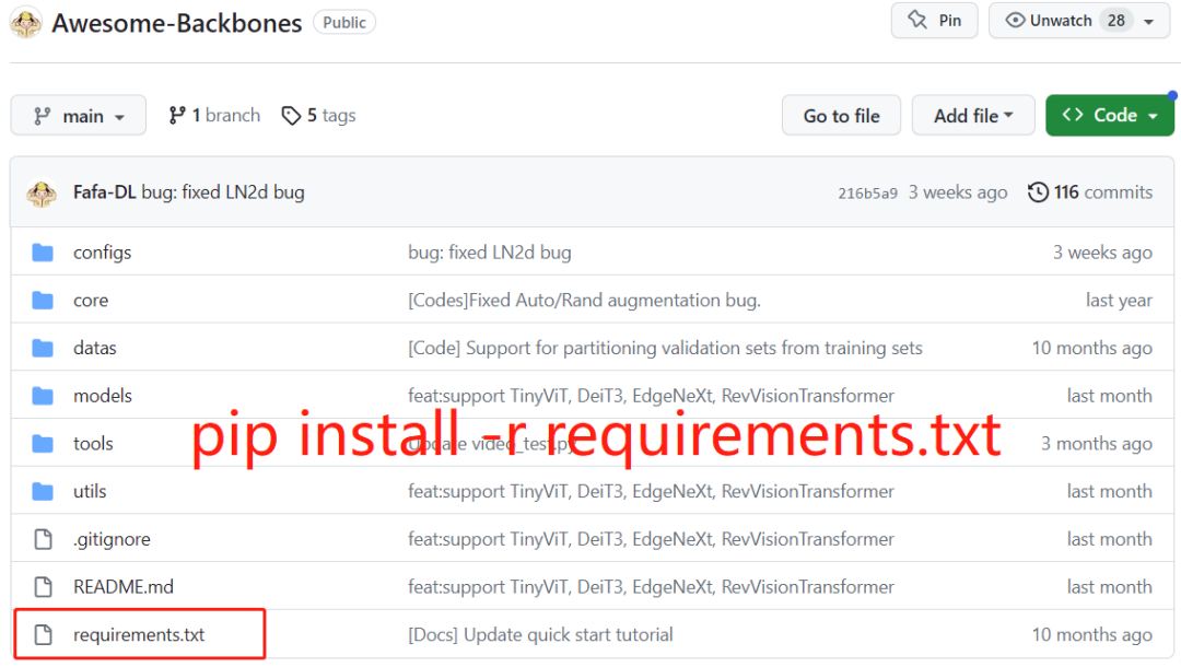 pip和conda的环境管理，二者到底应该如何使用_pip与conda的环境隔离与版本控制-CSDN博客