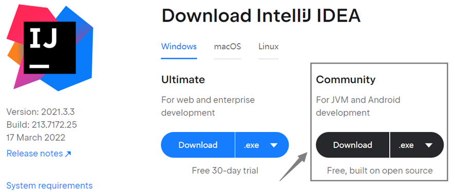Spark零基础入门实战（六）使用IntelliJ IDEA创建Scala项目_spark idea 实战-CSDN博客