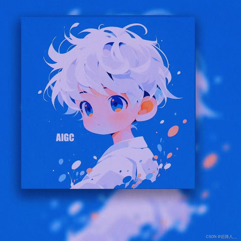 javaAPI文档中文版（JDK11在线版）java帮助文档，掌握文档java学习事半功倍。_java api文档中文版-CSDN博客