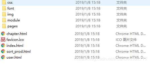 Web前端大一实训~制作卡布漫画网站设计与实现htmlcssjavascript前端可以学动漫设计吗 Csdn博客