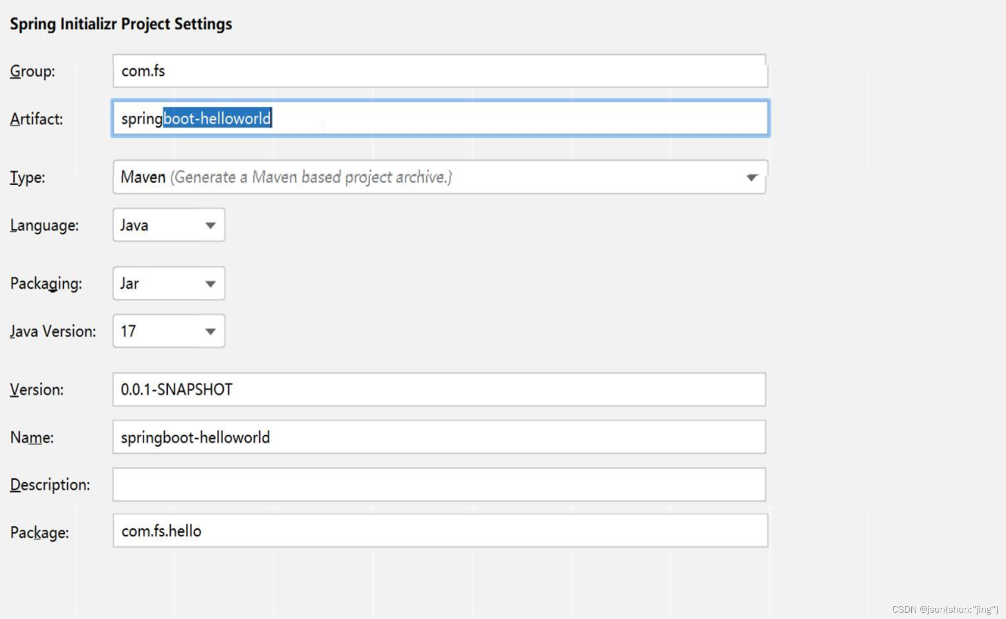 11-28 SpringBoot1-CSDN博客