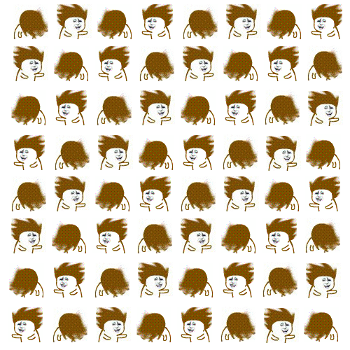 Python 基础 （二）python变量与基本数据类型一、自主学习教材p67 69的python常量、变量及python的数据类型完成下面题目 1下 Csdn博客