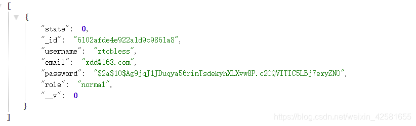 Error: Illegal arguments: string, undefined-CSDN博客