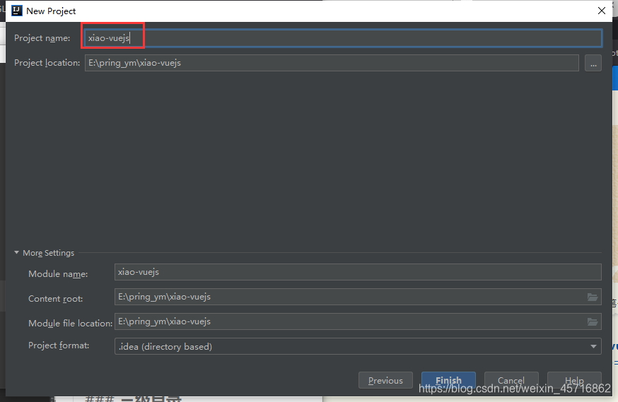 安装Node JS（超级详细）并且使用IDEA通过nmp搭建Vue框架_idea安装node.js-CSDN博客