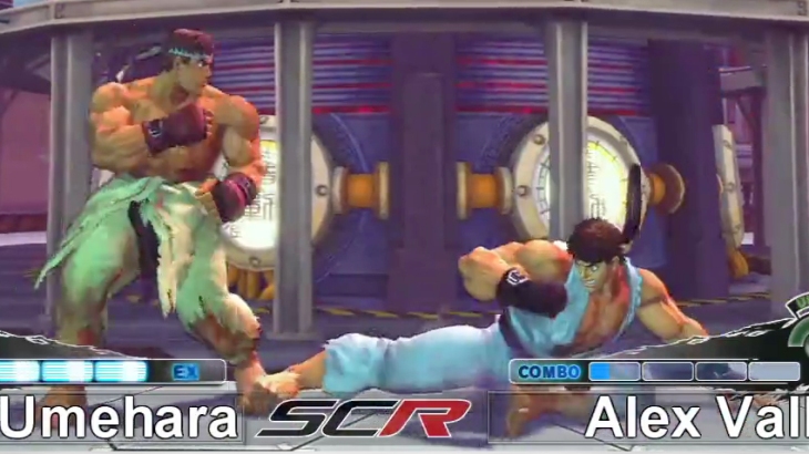 How to read frame data （Fighting Game）-CSDN博客