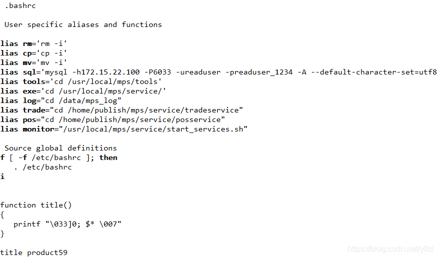 scp和rsync无法使用，ssh可以使用问题_scp:ssh protocol v.1 is no longer-CSDN博客