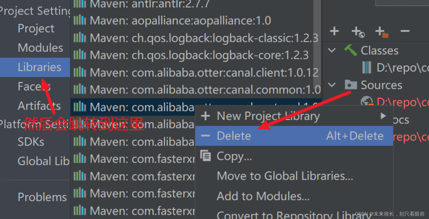 遇到的一些奇怪的bug(非代码问题)与解决方法_java.lang.nosuchmethoderror: org.springframework.b-CSDN博客