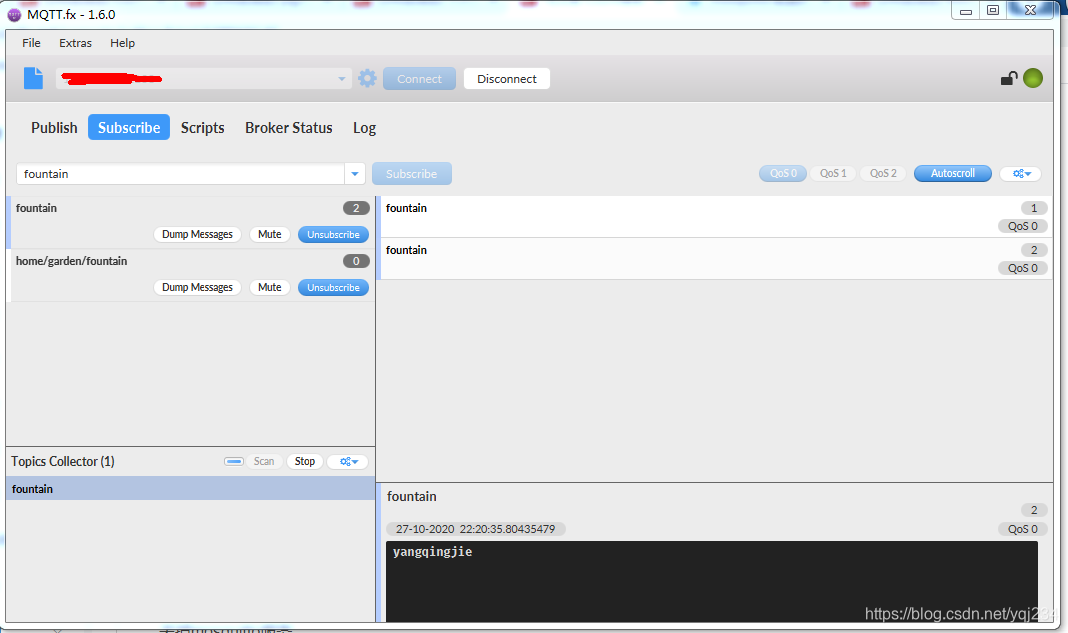 CENTOS 安装MQTT(MOSQUITTO)教程_centos安装mosquitto-CSDN博客