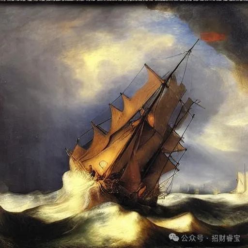 Diffusers代码学习：OpenViNO_ovstablediffusionpipeline 文档-CSDN博客