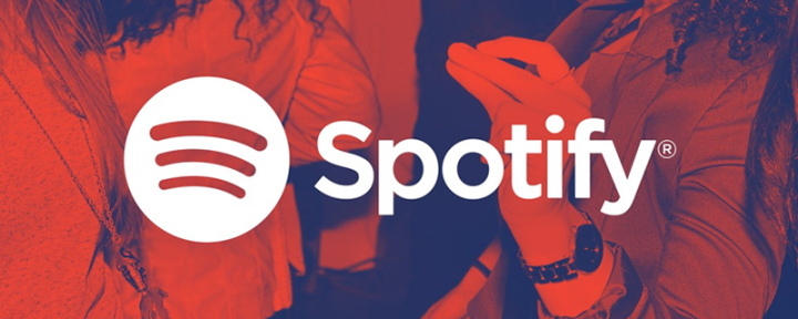 中文设置_spotify设置中文-CSDN博客
