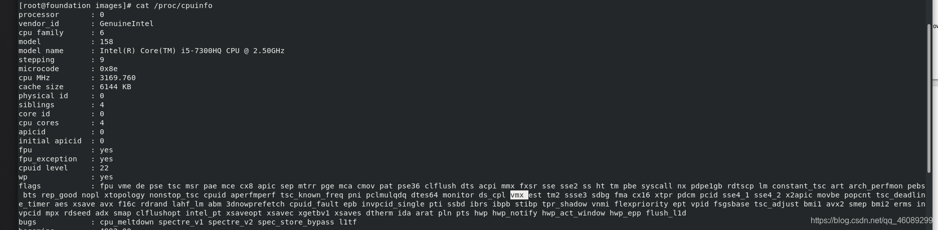 Linux下虚拟化部署_-?????????? ? ? ? ? ? rh294-serverb-vda.ovl-CSDN博客