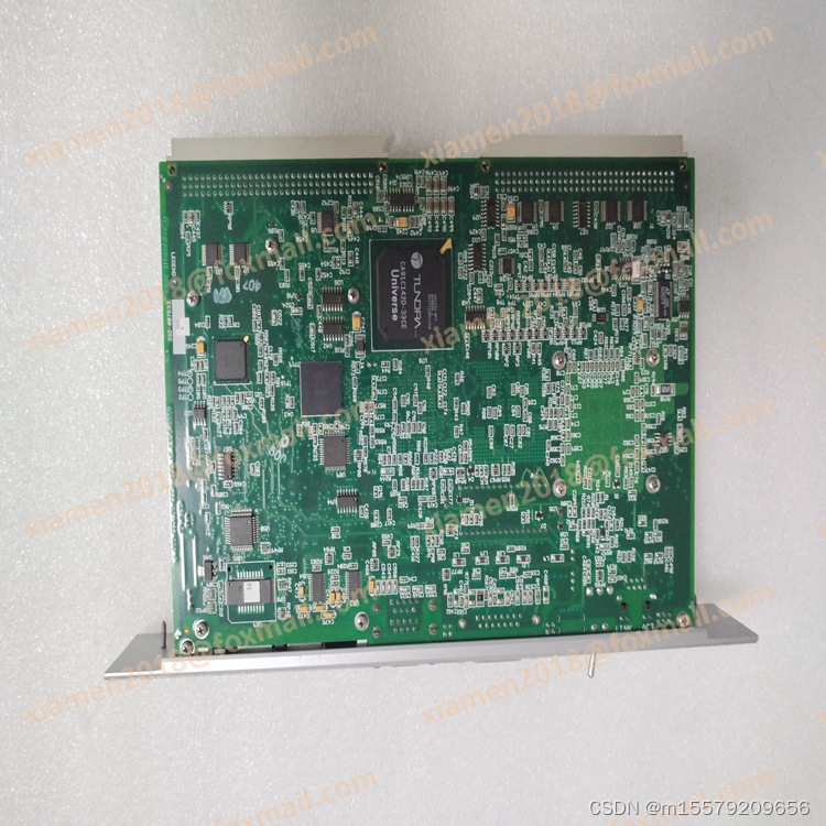 GE IC698CPE010 中央处理器模块-CSDN博客