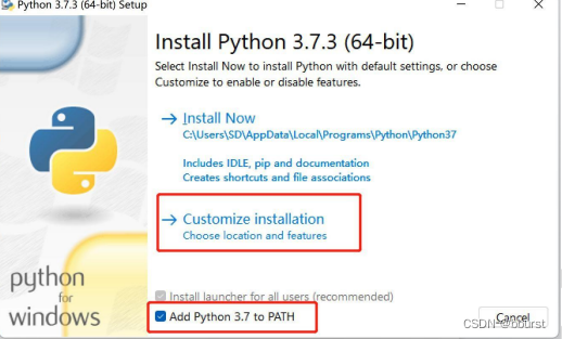 python-Day1-CSDN博客