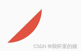 Compose Canvas基础（1） drawxxx()绘制方法_android compose canvas绘制-CSDN博客