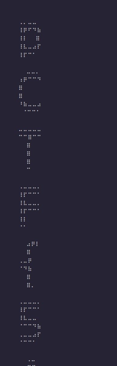 NepCTF2023-misc方向wp_nepnep2023-CSDN博客