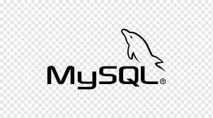 【MySQL】日期格式化 yyyy-mm-dd 详解 DATE_FORMAT() 函数_mysql日期格式转换yyyymmdd-CSDN博客