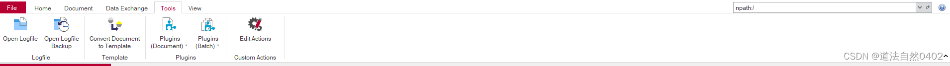 CANdela/Diva系列1--CANdela Studio的基本介绍-CSDN博客