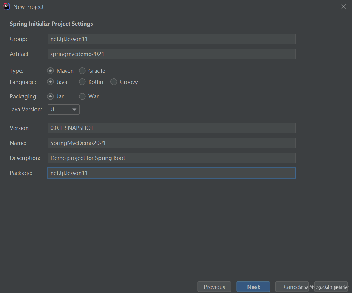 Spring BootV11:Spring MVC的整合支持_spring boot2.6.13集成finereport11-CSDN博客