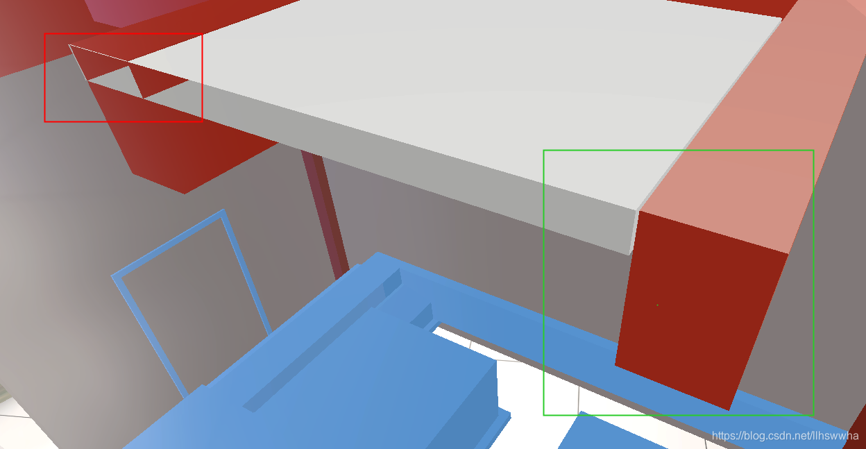 Unity插件使用(2)_剖切插件CrossSection(HDRP)-CSDN博客
