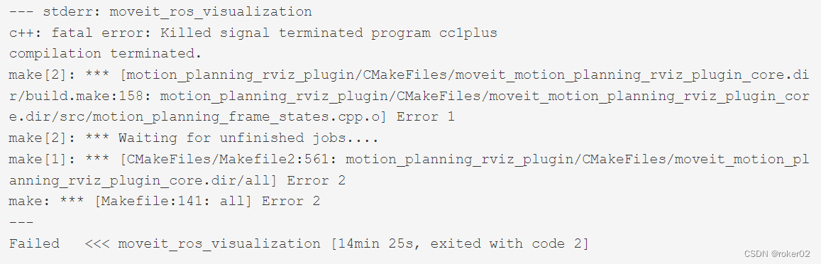 2024年2月29日：Ubuntu(wsl2)从源码安装ros2(Humble)_wsl安装ros-CSDN博客