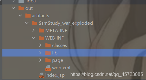 org.apache.catalina.startup.HostConfig.deployDirectory Deploying web application directory问题解决 ...