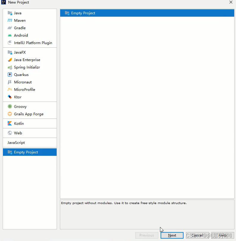 08java Idea基础使用操作idea使用java8 Csdn博客