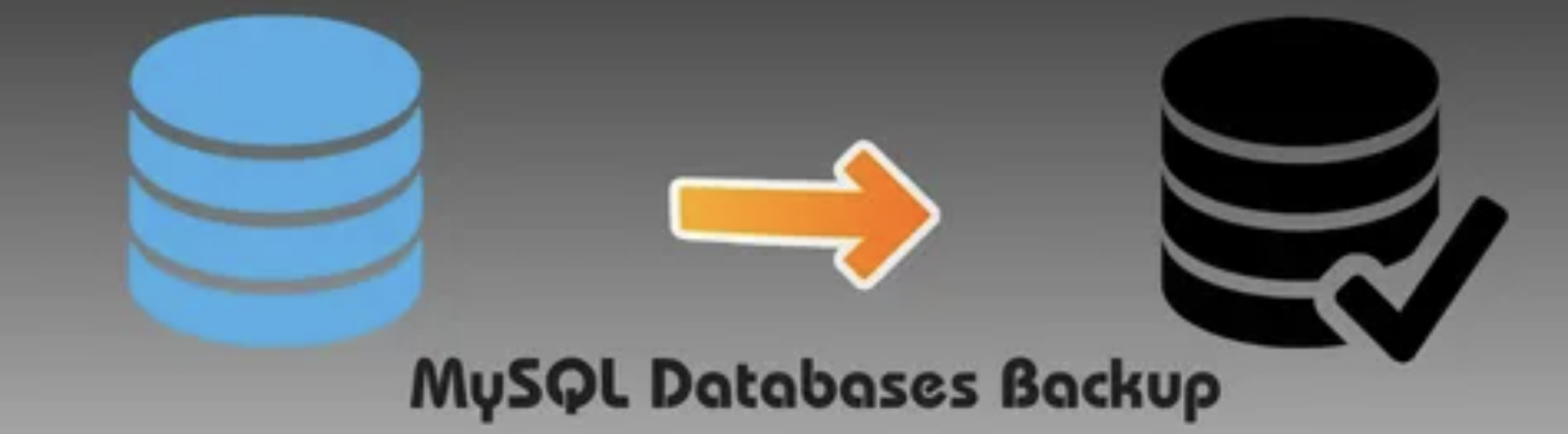 基于linux定时任务实现的mysql周期性备份linux备份mysql数据库定时任务每周一次 Csdn博客