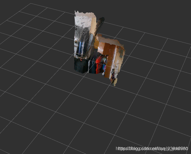 ubuntu16.04 Inter D415安装指南（SDK+ROS+Python）_realsense d415驱动安装 pyrealsense2-CSDN博客