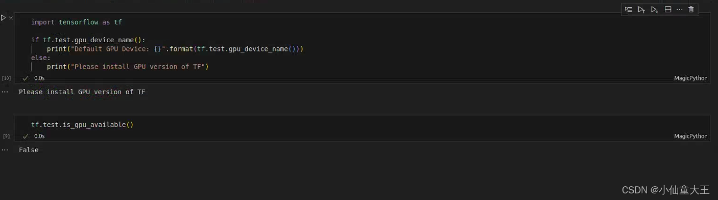 20240216学习日志之GPU使用实战1：python3.7安装tensorflow-gpu2.7.0_python3.7对应的tensorflow-CSDN博客