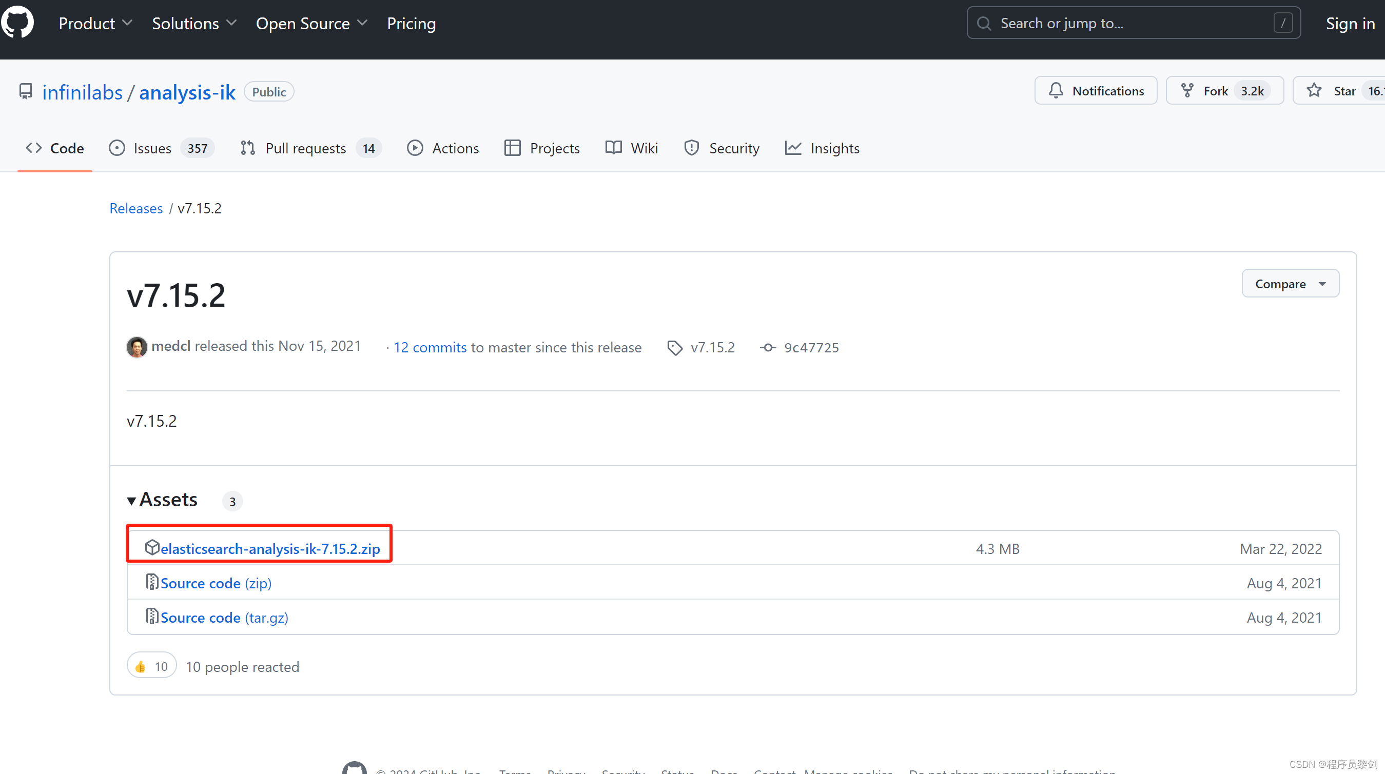 手把手教你Windows下搭建Filebeat+Logstash+ElasticSearch+Kibana系统_filebeat windows-CSDN博客