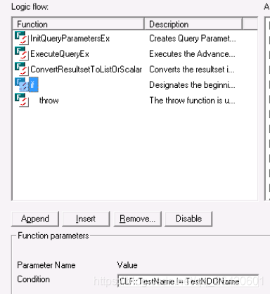Camstar使用操作-CSDN博客