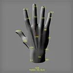 如何在3dMax中使用MaxScript在视口中显示数据？_maxscript数据导入-CSDN博客