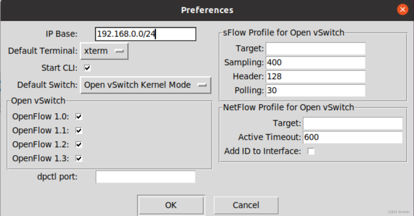 实验+open+flow+协议分析实践_openlbmflow-CSDN博客