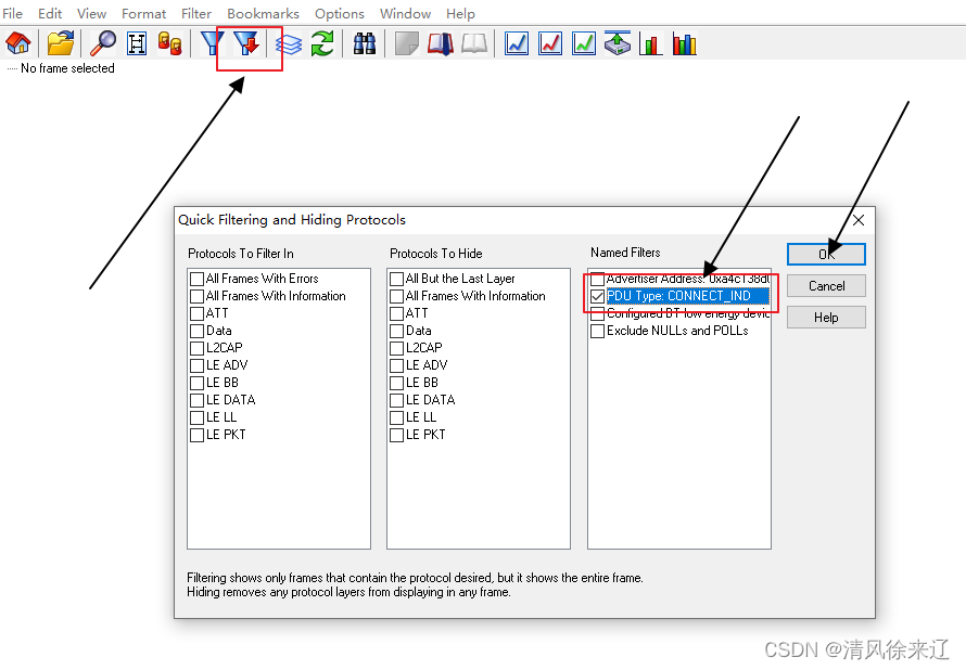 Frontline ComProbe Protocol Analysis System-CSDN博客