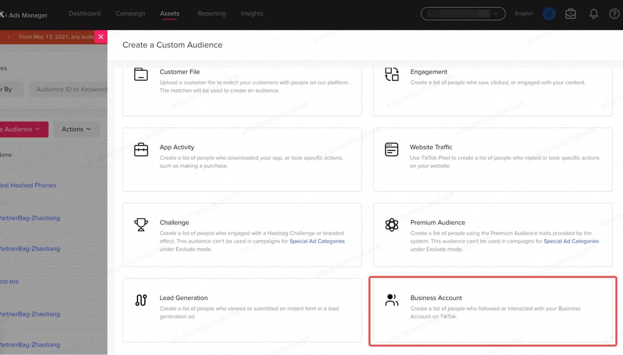 创新指南｜降低 TikTok CPA 的 9 项专家策略_tiktok怎么操作降低广告预算-CSDN博客