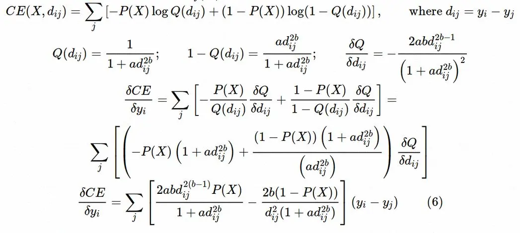 10X单细胞（10X空间转录组）降维分析之UMAP-CSDN博客
