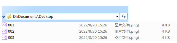 Halcon 第一章『Halcon语言』 第5节：读取图像_halcon readimage-CSDN博客
