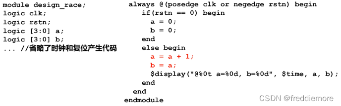 [systemverilog]2_interface_clocking_systemverilog interface clocking-CSDN博客