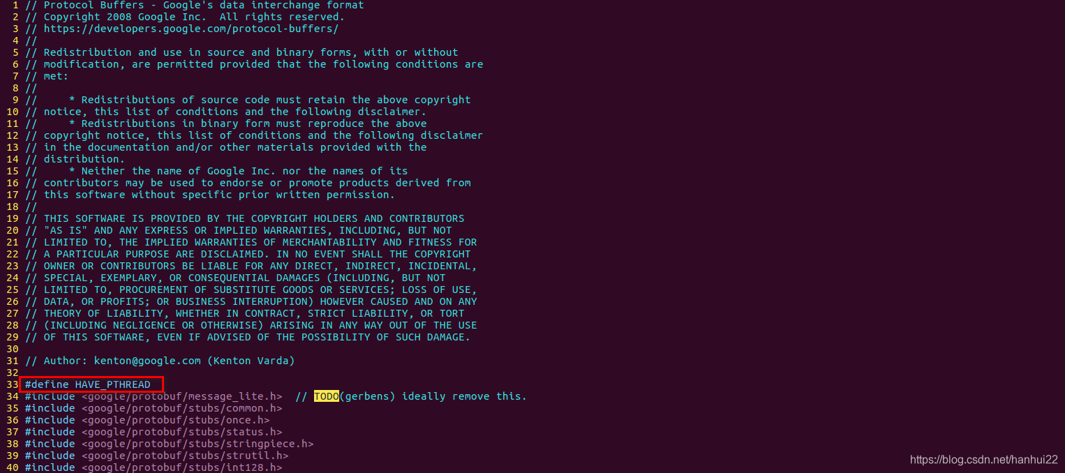 【ARM嵌入式Linux】正点原子 I.MX6U-ALPHA 移植OpenCV_正点原子opencv-CSDN博客