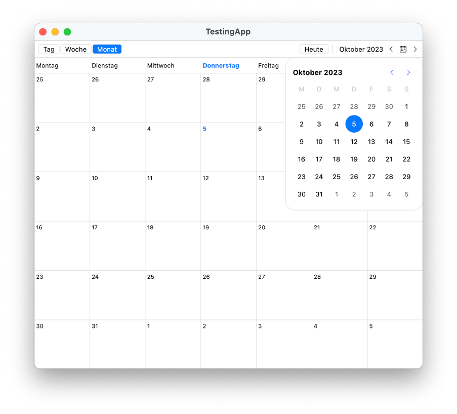 .NET 8的正式发布，对Telerik开发工具意味着什么？_telerik c# 8.0-CSDN博客